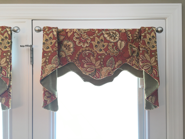Ready Made vs. Custom Window Treatments | Window Works Studio