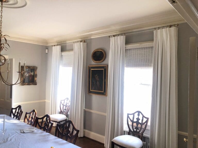 How to Make Windows Look Bigger | Window Works Studio NC