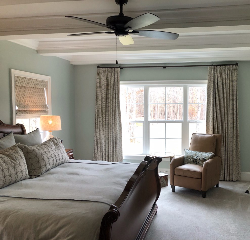 How to Make Windows Look Bigger | Window Works Studio NC